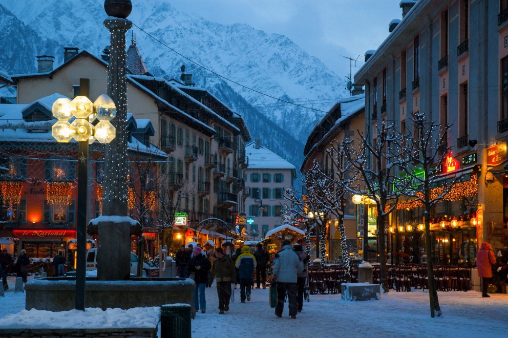 Ferðir í sölu | VERDI ferðaskrifstofa – Við bjóðum þekkingu og áratuga ...